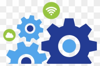 Locus Platform Configurability - Circle Clipart - Full Size Clipart ...