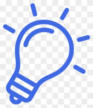 Forge Advantage - Imagine Icon Png Clipart (#3296930) - PinClipart