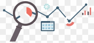 Project Tracking Clipart (#3299917) - PinClipart