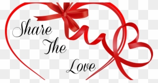 Ribbons And Frills Clipart (#337049) - PinClipart