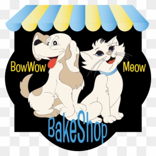 Carson City Dba - Cartoon Clipart (#3300246) - PinClipart