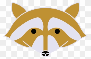 Ambiguous - Cartoon Clipart (#3318572) - PinClipart