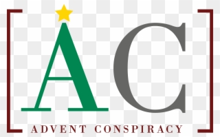 Missions Update - Jcash Real Estate Clipart - Full Size Clipart ...