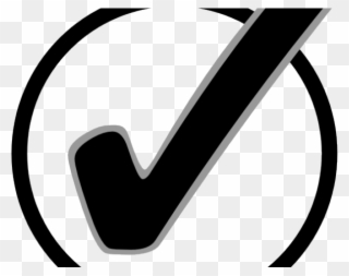 Nike Check Png - Clip Art Transparent Png - Full Size Clipart (#3304922 ...