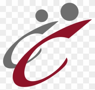 Polyu Hkcc Logo Clipart (#3307711) - PinClipart