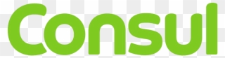 Consul - Picture - Hashicorp Consul Icon Clipart (#3314000) - PinClipart