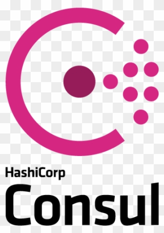 Consul - Picture - Hashicorp Consul Icon Clipart (#3314000) - PinClipart