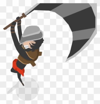 Epic Swing Sword Drawings - Cartoon Clipart (#3314361) - PinClipart