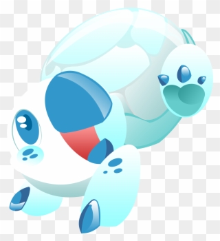 10 Years After - Cartoon Clipart (#3314723) - PinClipart