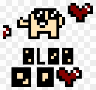 Free PNG Character Clip Art Download , Page 42 - PinClipart