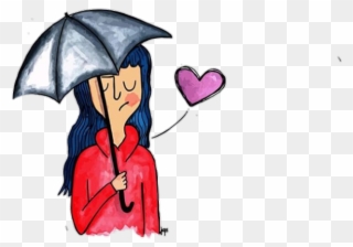 Jopi Amor Propio Clipart (#3316996) - PinClipart