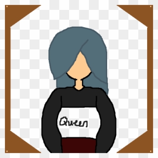 Faceless Astro - Illustration Clipart (#3318595) - PinClipart