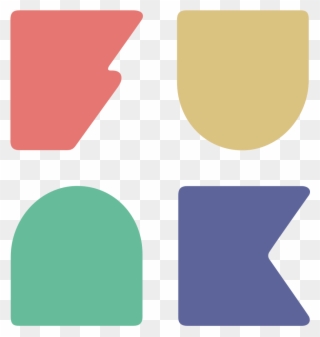 File - Funk Logo - Svg - Funk Ard Zdf Png Clipart (#3319226) - PinClipart