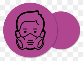 242 - Aqi Face Png Clipart - Full Size Clipart (#3319479) - PinClipart