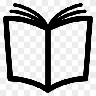 Png File - Handout Icon Clipart (#3323235) - PinClipart