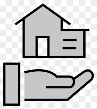 Leave A Reply Cancel Reply - Bus Driver Icon Clipart - Full Size Clipart (#1979469) - PinClipart