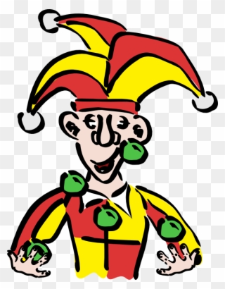 Clipart Of Times, Ages And Equivalent - Cartoon - Png Download ...