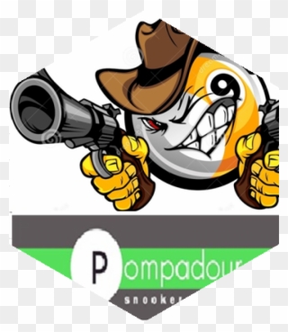 Smiley Faces With Guns Clipart (#3332138) - PinClipart