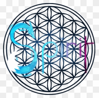 Coldplay Symbol Clipart (#3333075) - PinClipart