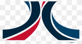 Cchq Logo For Prezi - Graphic Design Clipart (#3333578) - PinClipart