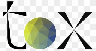 Download Python Logo Clipart Python Line - Graphic Design - Png ...