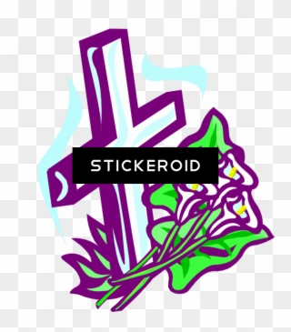 Funeral Hd - Funeral Transparent Clipart - Full Size Clipart (#3334810 ...