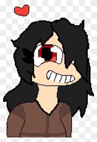 Cringe - Cartoon Clipart (#3336121) - PinClipart