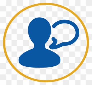 Improve Your English - Icon Clipart (#3342558) - PinClipart