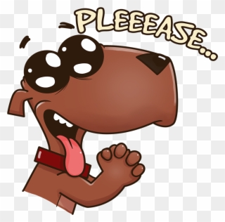 Tho He Have A Good Heart, But Still He Is Short On - Cartoon Clipart ...