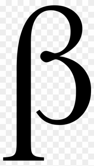 Free PNG Beta Clip Art Download - PinClipart