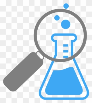 Free PNG Laboratory Clip Art Download , Page 2 - PinClipart