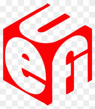 Unified Extensible Firmware Interface Center Facing - Uefi Logo Clipart ...