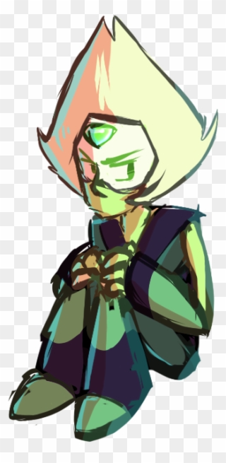 Fricking Stevens, Ruin Everything - Cartoon Clipart (#3359319) - PinClipart