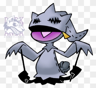 Free PNG Fusion Clip Art Download - PinClipart