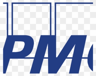 2000px-kpmg Blue Log - Kpmg Clipart (#3363294) - PinClipart