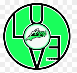 Logo Untuk Pacar - Logo Clipart (#3364964) - PinClipart