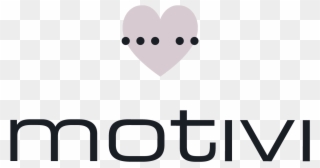 Motivi Clipart (#3365331) - PinClipart