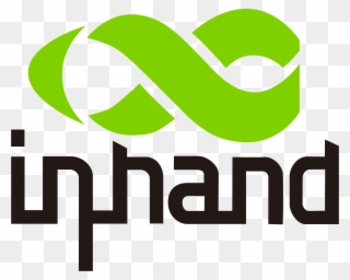 Inhand - Inhand Networks Clipart (#3365870) - PinClipart