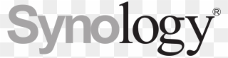 В - Synology Logo Png Clipart - Full Size Clipart (#3366168) - PinClipart