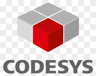 Software Awc 500 Codesys External C Lib Package - Codesys Icon Clipart (#3366644) - PinClipart