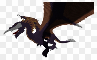 Map Minecraft Transparent Background Clipart (#3366828) - PinClipart