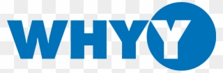 "uncertainty Shouldn't Stop People From Caring," Says - Whyy Logo ...