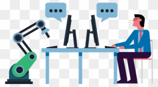 Source Code Review Clipart (#3368681) - PinClipart