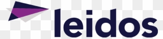 Our Partners - Leidos Holdings Logo Clipart (#3370025) - PinClipart