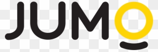 Hear From Our Customers During The Aws Summit - Jumo Logo Clipart ...
