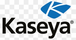 8 - Kaseya Logo Clipart (#3370237) - PinClipart