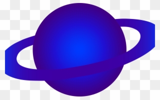 Free Animated Planet Cliparts, Download Free Clip Art, - Sphere - Png ...