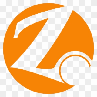 Download Z Logo Png Clipart (#3376029) - PinClipart