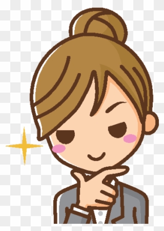 Sigh So Boring Clipart - Full Size Clipart (#2972918) - PinClipart