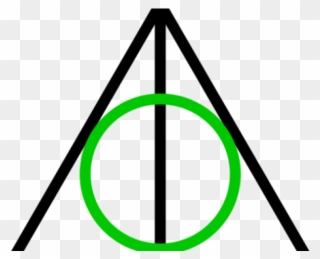 Free PNG Harry Potter Clip Art Download , Page 6 - PinClipart